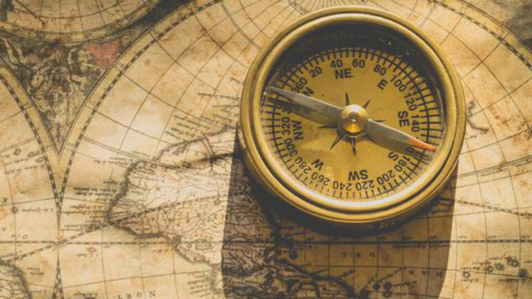 Zion’s Advocate – Resources Home