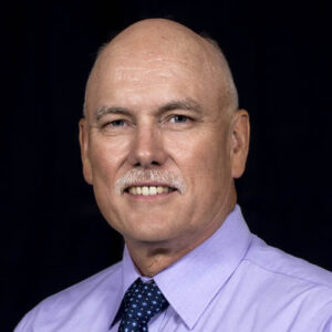 Land of Israel – Resources Home