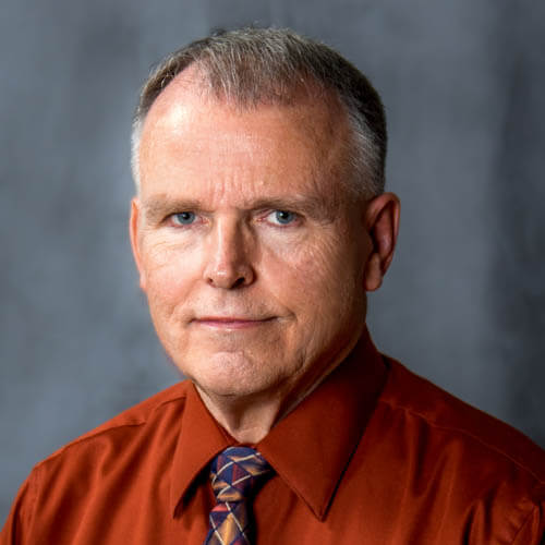 I Am Second – Resources Home