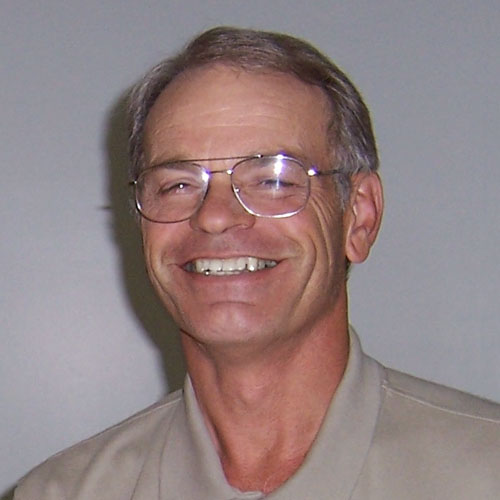 Fear Not Little Flock – Resources Home