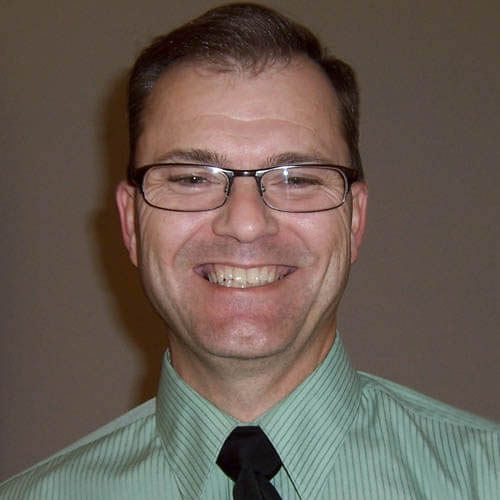 Sanctification – Resources Home